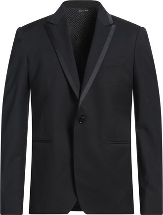 Brian Dales ANZÜGE und CO-ORDS - Blazers auf YOOX.COM