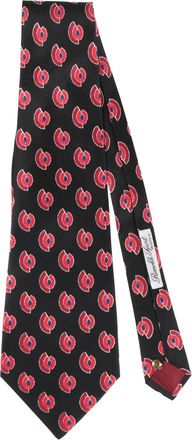 Daniele Alessandrini ACCESSOIRES - Krawatten & Fliegen auf YOOX.COM