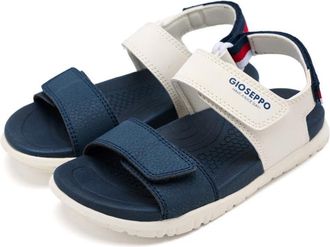 Gioseppo Anderson Kinder-Flip-Flops, bunt, 35 EU