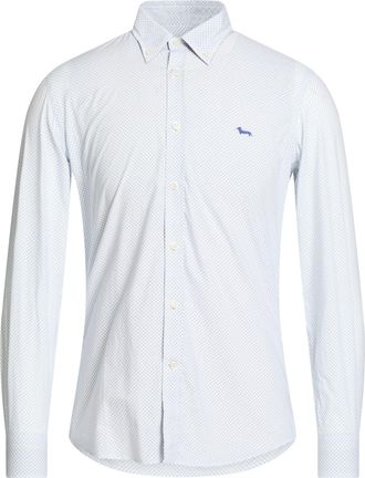 Harmont & Blaine TOPS - Hemden auf YOOX.COM