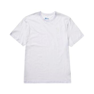 Blauer Herren, Oberteile, Wei&szlig;, 3XLGr&ouml;&szlig;e