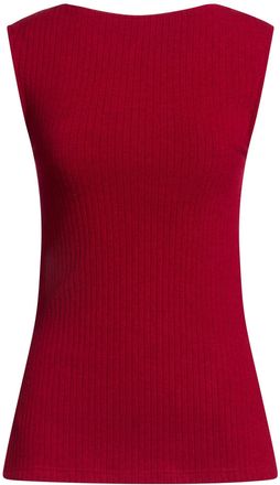 Weili Zheng STRICKWAREN - Pullover auf YOOX.COM