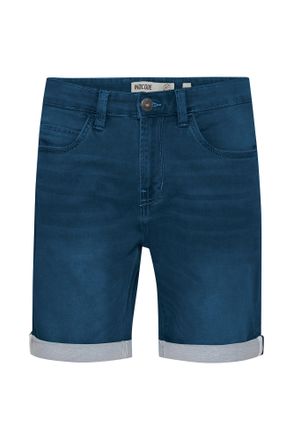 INDICODE JEANS Shorts Godolf
