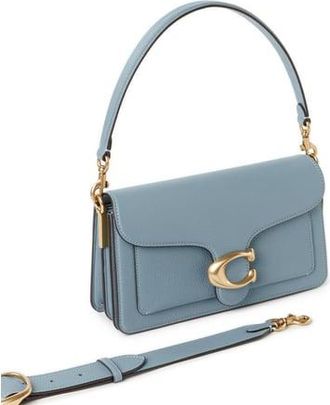 Coach Sac épaule Tabby 26