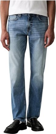 Guess Herren, Jeans, Blau, W29Gr&ouml;&szlig;e