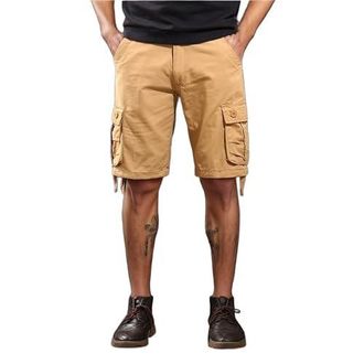 Generic Short De Bain Turquoise Homme Et Randonn&eacute;e Entrainement 52 Basketball Cuir Bordeaux Telephone Frottement Personnalis&eacute; Respirant Elasthanne Army Blanco