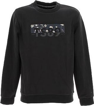 Teddy Smith S-Ezio 2 RC