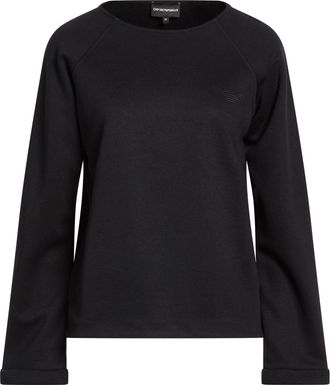 Emporio Armani TOPS - T-shirts auf YOOX.COM