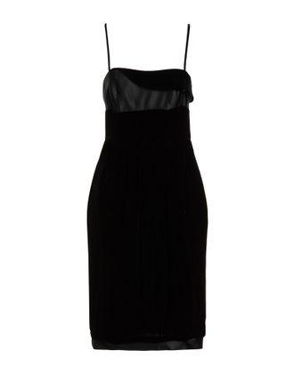 Armani KLEIDER - Midi-Kleider auf YOOX.COM