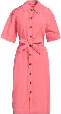 PESERICO KLEIDER - Midi-Kleider auf YOOX.COM