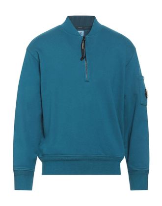 C.P. Company TOPS - Sweatshirts auf YOOX.COM