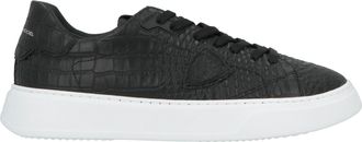 Philippe Model SCHUHE - Sneakers auf YOOX.COM