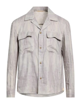 BRIGLIA 1949 TOPS - Hemden auf YOOX.COM