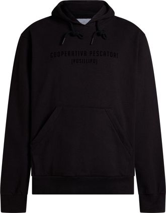 Cooperativa Pescatori Posillipo TOPS - Sweatshirts auf YOOX.COM