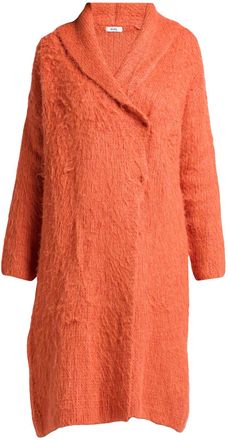 Jijil STRICKWAREN - Strickjacken auf YOOX.COM