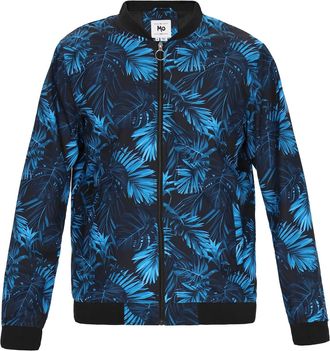Mymo Jacke