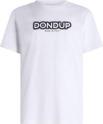 Dondup TOPS - T-shirts auf YOOX.COM