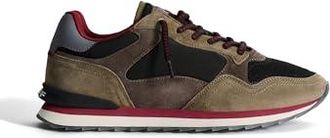 Hoff Chaussures pour Homme Mexicali