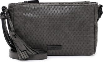 Suri Frey Celly Crossover Bag Darkgrey
