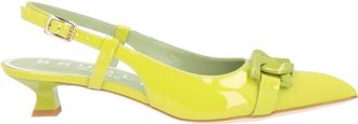 Bruglia SCHUHE - Pumps auf YOOX.COM