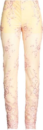 Blumarine HOSEN & R&Ouml;CKE - Hosen auf YOOX.COM