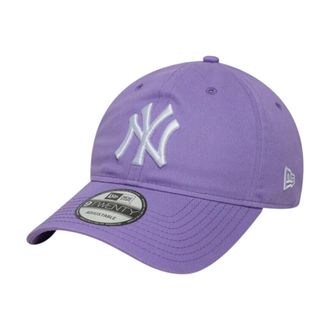 New Era 60667380
