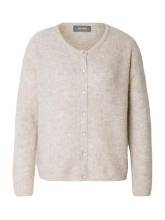 Mos Mosh Strickjacke MMAlmine