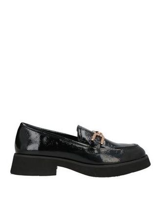 Braccialini CHAUSSURES - Mocassins sur YOOX.COM
