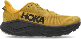 Hoka One One Homme, Chaussures, Orange, Taille: 42 1/2 EU Challenger 8