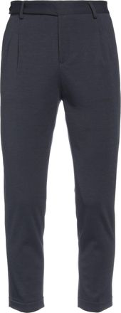 Daniele Alessandrini HOSEN & R&Ouml;CKE - Hosen auf YOOX.COM