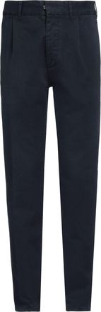 Fortela HOSEN & R&Ouml;CKE - Hosen auf YOOX.COM