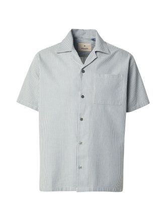 Jack & Jones Hemd JPRBLULOUIS