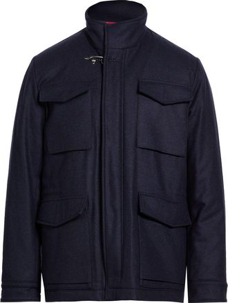 Fay JACKEN & M&Auml;NTEL - Jacken und Anoraks auf YOOX.COM