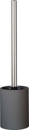 Ridder 2003407 WC-Bürste Touch anthrazit
