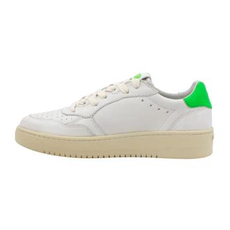 Back70 Cloud Sneaker - - Shoes - Damen - Wei&szlig; - 36 EU