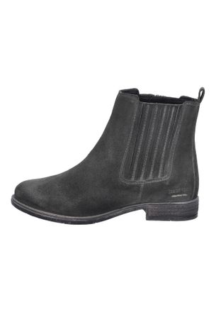Josef Seibel Stiefelette Sienna 02