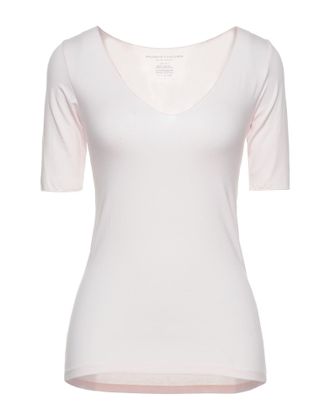 Majestic Filatures TOPS - T-shirts auf YOOX.COM