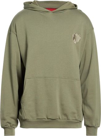 Vision Of Super TOPS - Sweatshirts auf YOOX.COM