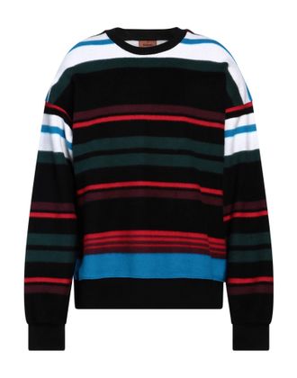 Missoni TOPS - Sweatshirts auf YOOX.COM