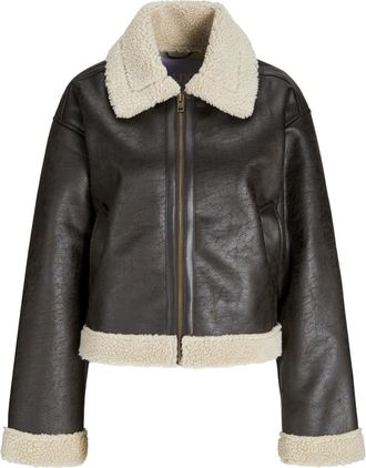 Jack & Jones Jacke JXSVEA