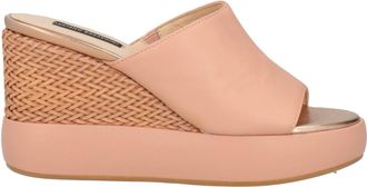 Luciano Barachini SCHUHE - Sandalen auf YOOX.COM