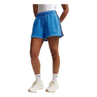 Nike Damen, Sport, Blau, MGr&ouml;&szlig;e