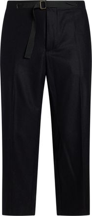 Vitale Barberis HOSEN & R&Ouml;CKE - Hosen auf YOOX.COM