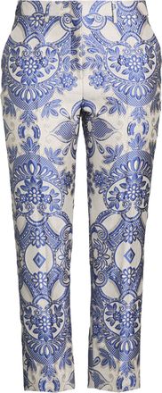 Etro HOSEN & R&Ouml;CKE - Hosen auf YOOX.COM