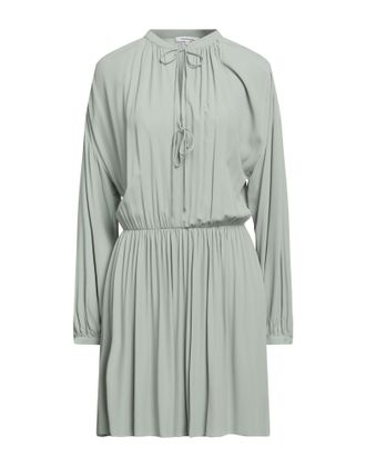 Patrizia Pepe KLEIDER - Mini-Kleider auf YOOX.COM