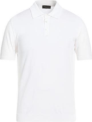 Roberto Collina MAILLE - Pullover sur YOOX.COM