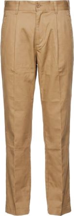 Herno HOSEN & R&Ouml;CKE - Hosen auf YOOX.COM