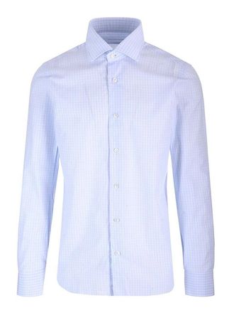 Barba Chemise - Culto