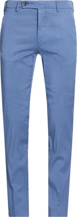 Berwich HOSEN & R&Ouml;CKE - Hosen auf YOOX.COM