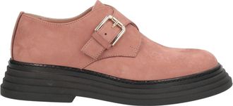 Pollini SCHUHE - Mokassins auf YOOX.COM